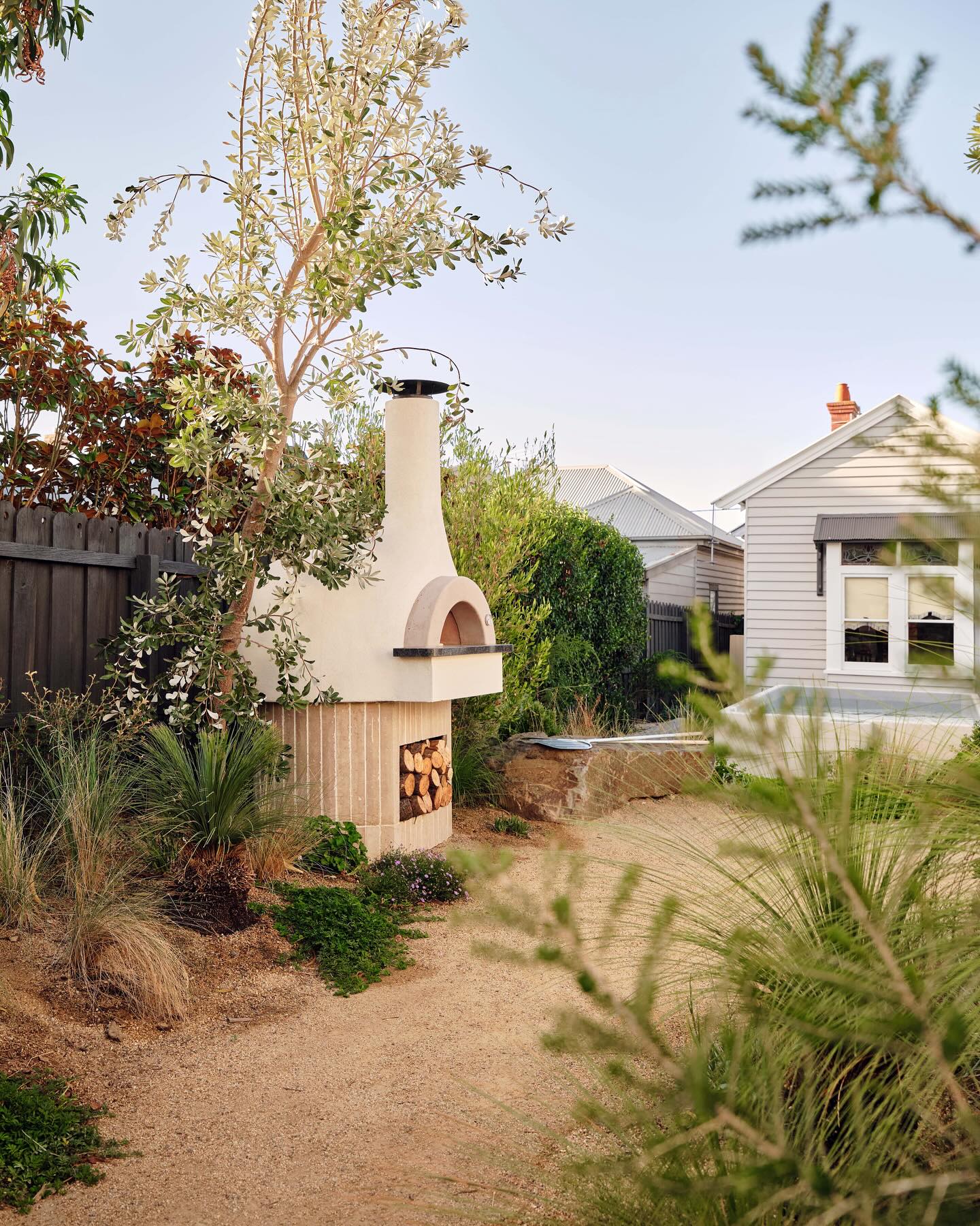 5 eye-catching gardens we love - Native Plant Project